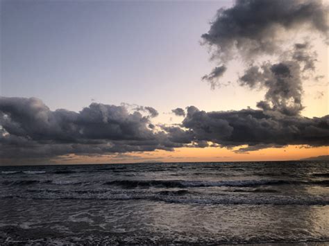 モジュール Dll Cwindowssystem32inetsrvauthcertdll を読み込めませんでした。このデータはエラーです。