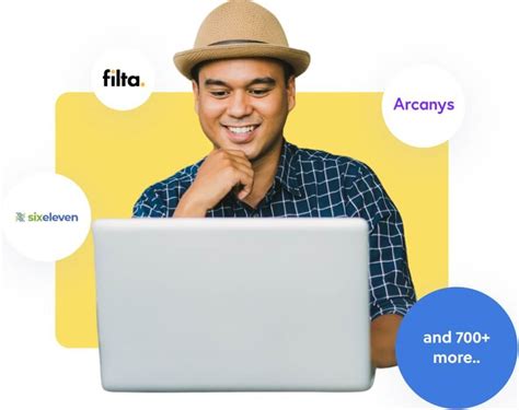 Outsourcing In Healthcare Outsource Accelerator