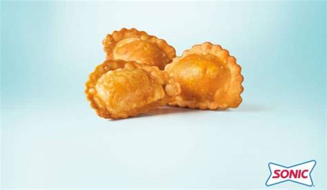 Sonic Launches Buffalo Chicken Dip Bites Qsr Magazine