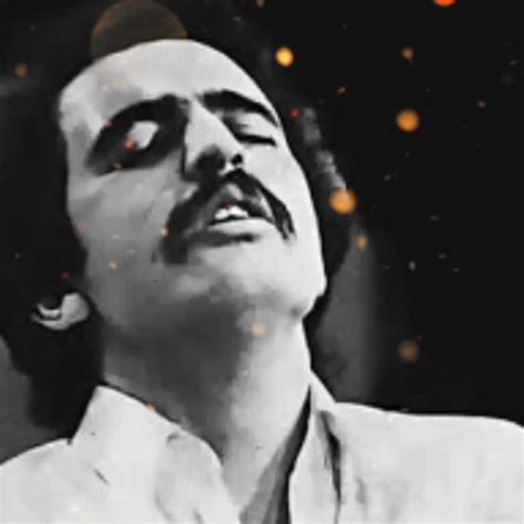 𝐅𝐀𝐑𝐙𝐀𝐃𝟎𝟏𝟑𝟔𝟏 ‎داریوش جاودانهبىتکرار داریوشاقبالی شبشکن ایرججنتیعطایی فریدزلاند