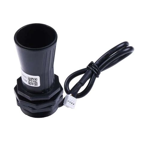 Sensecap S2100 Lorawan Data Logger Rs485analoggpio