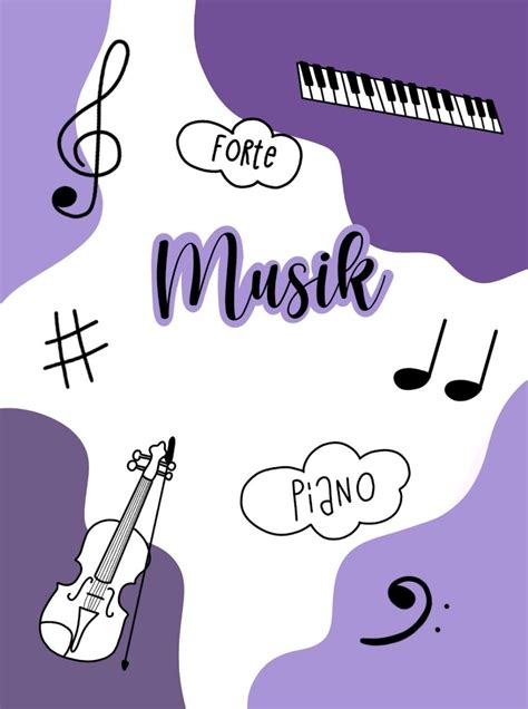 Deckblatt Geographie Gelb Deckblatt Schule Deckblatt Vorlage My Xxx