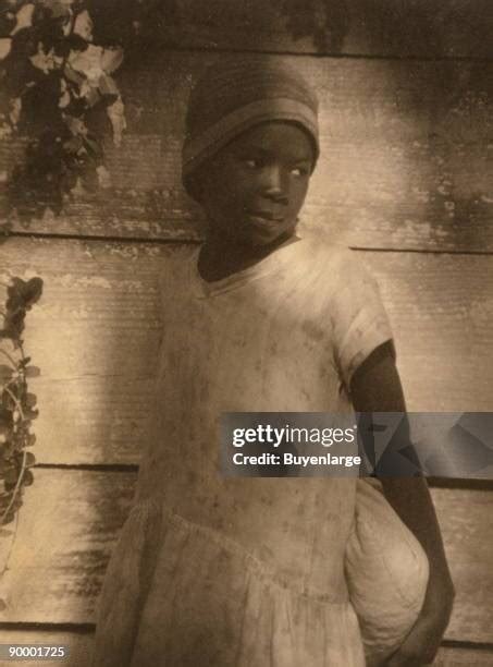Negro Girl Photos And Premium High Res Pictures Getty Images