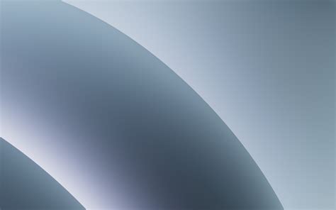 Grey Wallpaper 4k