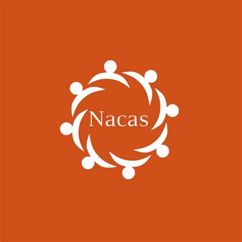 Nacas By Club Manager Limited