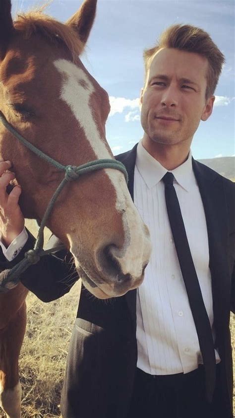 Hangmans Whore — Summary You And Jake Have Known Each Other Since