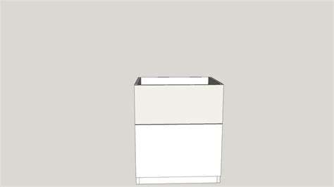 Jaladores 3d Model