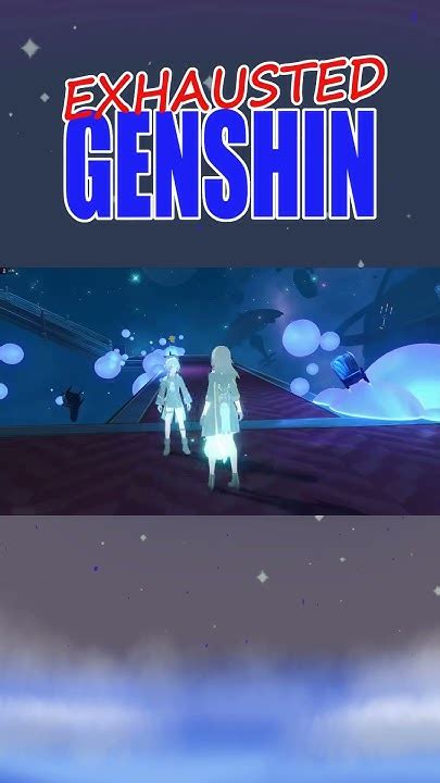 Stelles Bs Detector Honkai Star Rail Youtube