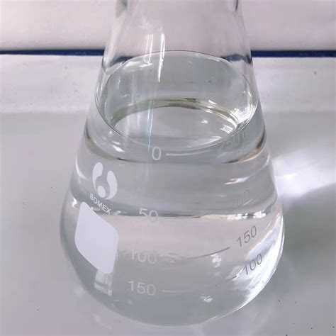 Chinapotassium Hydroxide Solution 48potassium Hydroxide Liquid 48
