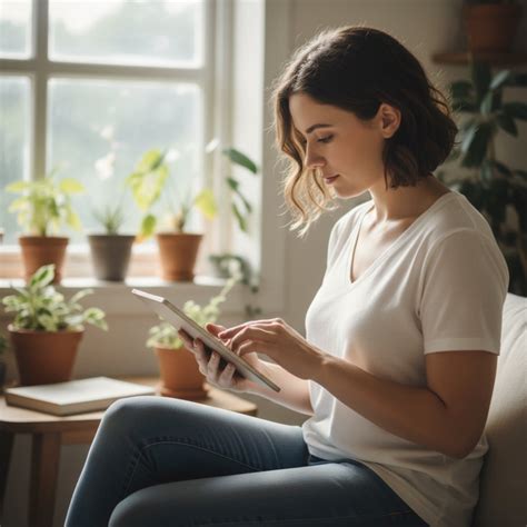 Prebiotics Fos And Gut Health For Better Nutrient Absorption Purebulk