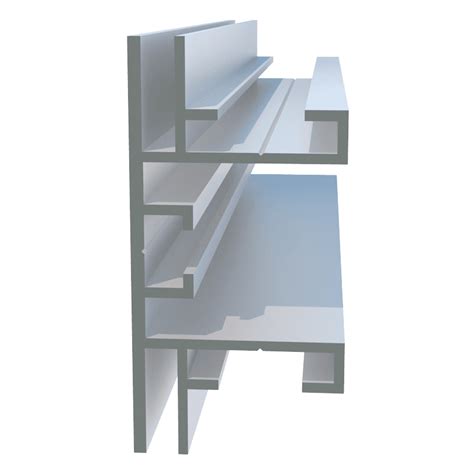 Fabric Frames Signbox Systems