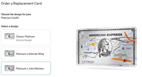 Apply Now To Lock In Upcoming New Benefits With Lower Annual Fee Amex