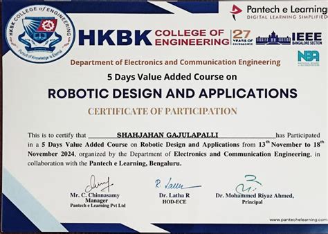 shah jahan on linkedin robotics automation innovation roboticdesign learningjourney ai…