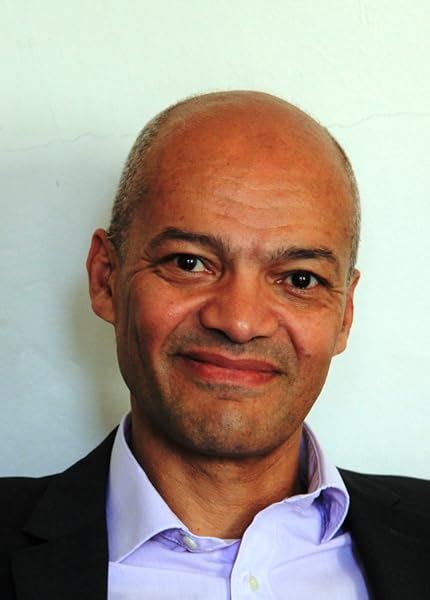 Amazon Fr Une Autre Histoire Ribbe Claude Livres