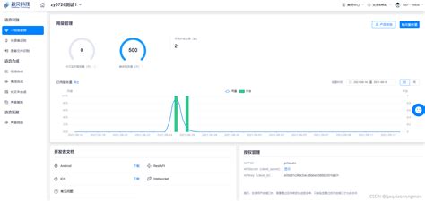 手把手教你用java实现“语音识别”功能(声音转文字)标贝科技java语音识别 Csdn博客 手把手教你用java实现“语音识别”功能(声音转文字)标贝科技java语音识别 Csdn博客
