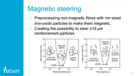 Vat Polymerization With Cf Alignment Fortify3d Pptx