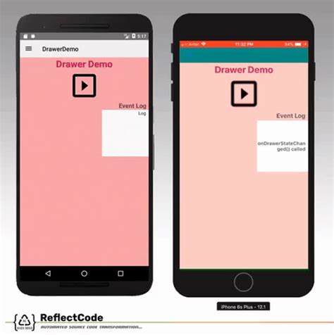 samit patekar on linkedin reflectcode android iosdevelopment