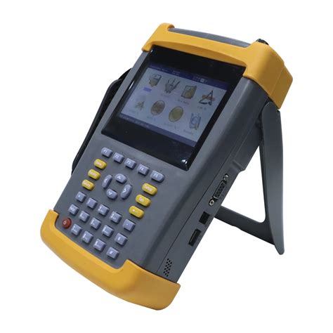 Transformer Winding Ttr Tester Turns Ratio Test Set China Ttr And