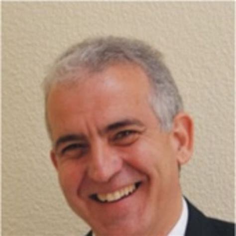 Antonio Gomis Professor Full Phd University Of Alicante