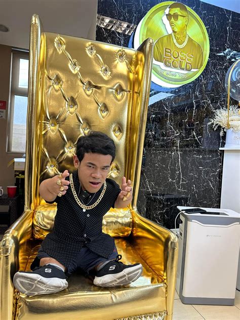 Jayson Jocson Luzadas Added A New Jayson Jocson Luzadas