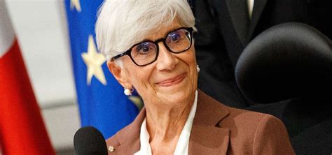 Silvana Sciarra Chi è La Presidente Corte Costituzionale Seconda Donna