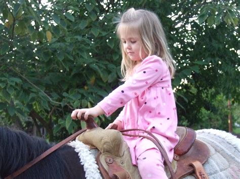 Pam Harris Nancy Cunetto Facebook