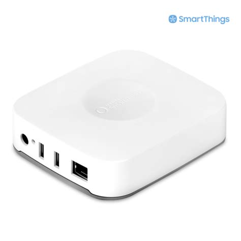 Smart Home Technology Home Automation Smart And Secure