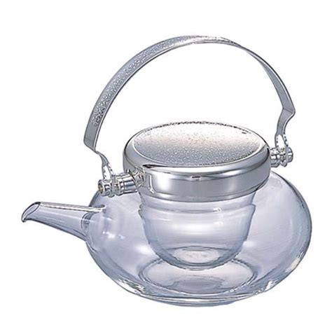 Yahooオークション 丸地炉利 2合