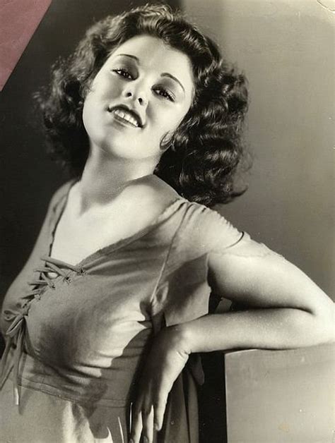 Lillian Roth Alchetron The Free Social Encyclopedia