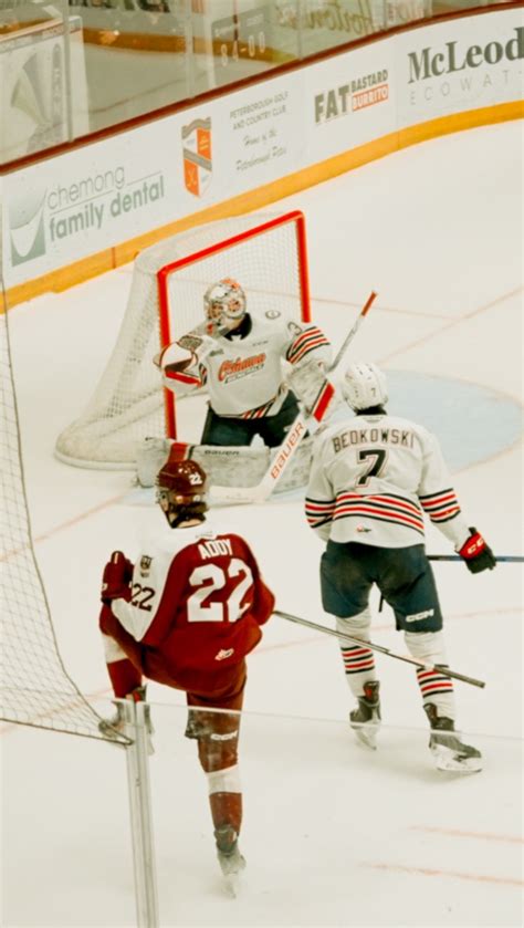 Nico Addy Nico Addy • Instagram Photos And Videos