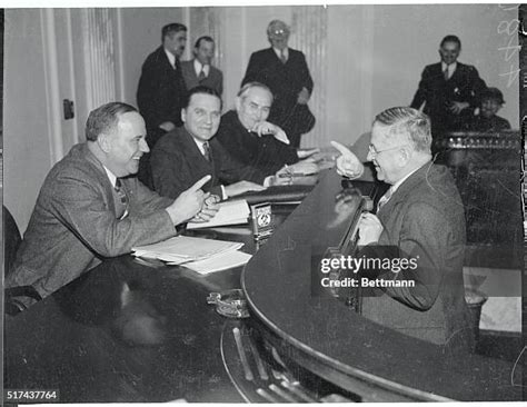 Bennett Champ Clark Photos And Premium High Res Pictures Getty Images