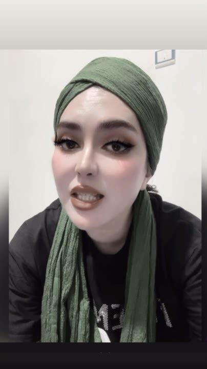 چرا من از رفتنت ناراحت بشم؟ Youtube