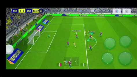 Neymar Shoot🚀 Youtube