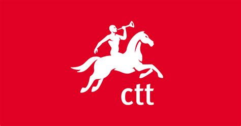 Loja Ctt Mêda Município De Mêda