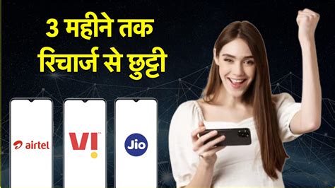 News24 Hindi Breaking News In Hindi ताजा ख़बरें Latest Hindi News