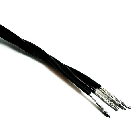 СІП-5 4х16 Південкабель | Amperok.com.ua