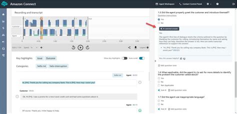 Jing Zhang On Linkedin Evaluate Performance Using Generative Ai Preview