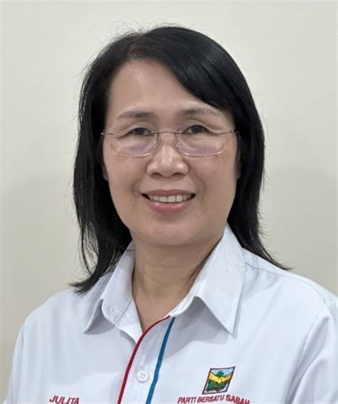 Pbs To Celebrate 40th Anniversary With A Meaningful Event Warta Oriental