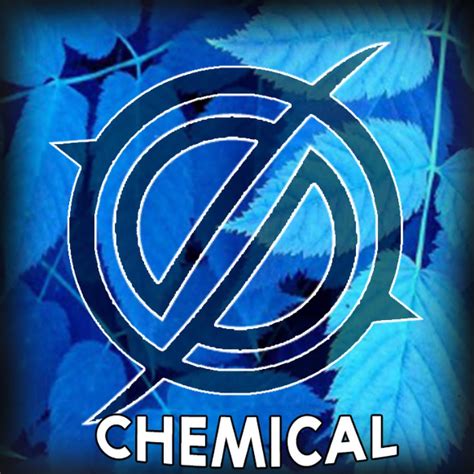 Grce Chemical Youtube