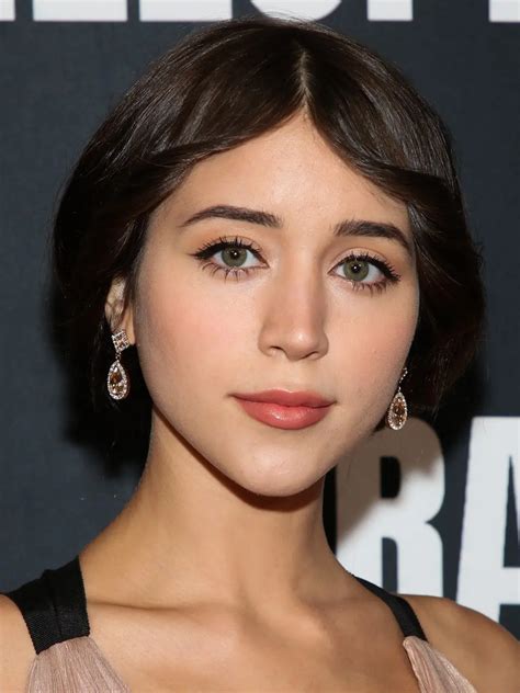 Watch Caylee Cowan Movies And Tv Shows Stream Free On Sbs On Demand