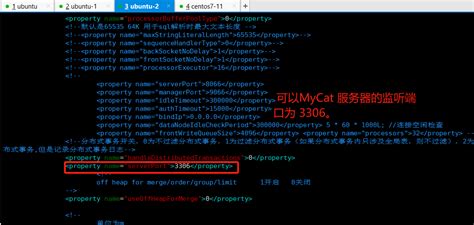 Mysql读写分离与高可用架构mhamysql Mha高可用 Csdn博客