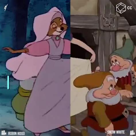 Video Brian Solis On Linkedin Rotoscoping Disney Imagineering