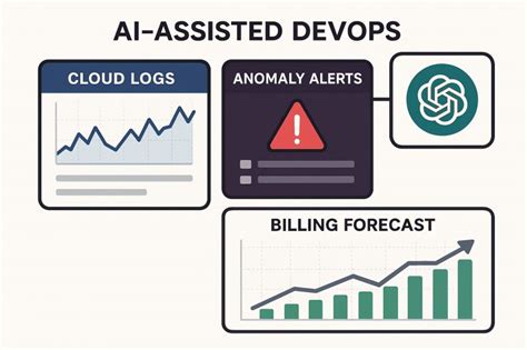 Ai Is Transforming Devops By Enabling Predictive Insights And