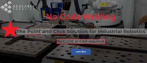 abb robotics uses point and click for tuning scalable robotics posted