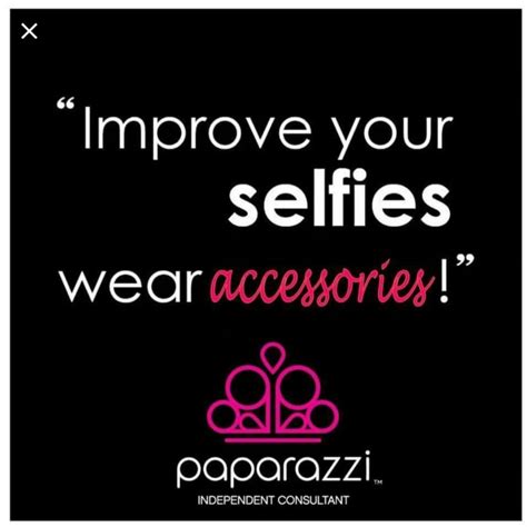 Momma Rees Place Home Facebook