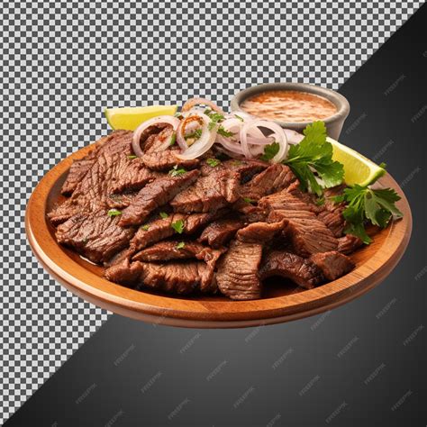 Premium Psd Psd Png Of A Pencake