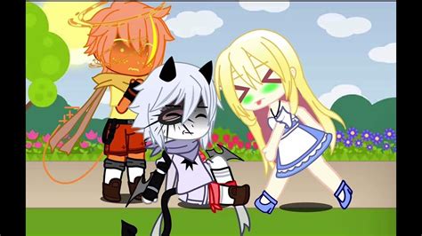 Spawns Angerissues Ft Broken Spawn And Fire Ring Youtube