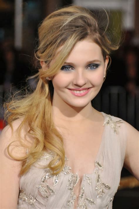 Top 10 Melhore Atrizes De Hollywood Jovens Algumas Coisas