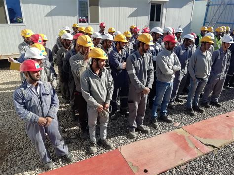 Telecon Systems Limited