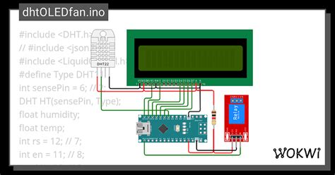 Json No Such File Ide 1x Arduino Forum